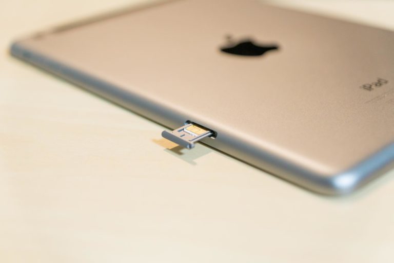 【保存版】SIMフリー iPadはどこで買えるの？ 新品・中古のオトクな購入方法 まとめ｜iPad Simulation
